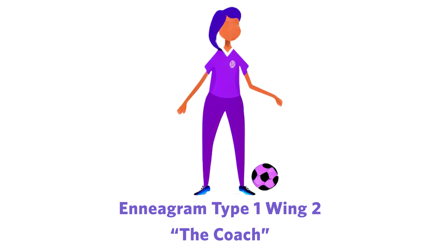 1w2 Enneagram 1 Wing 2 Explained - Level Life Up